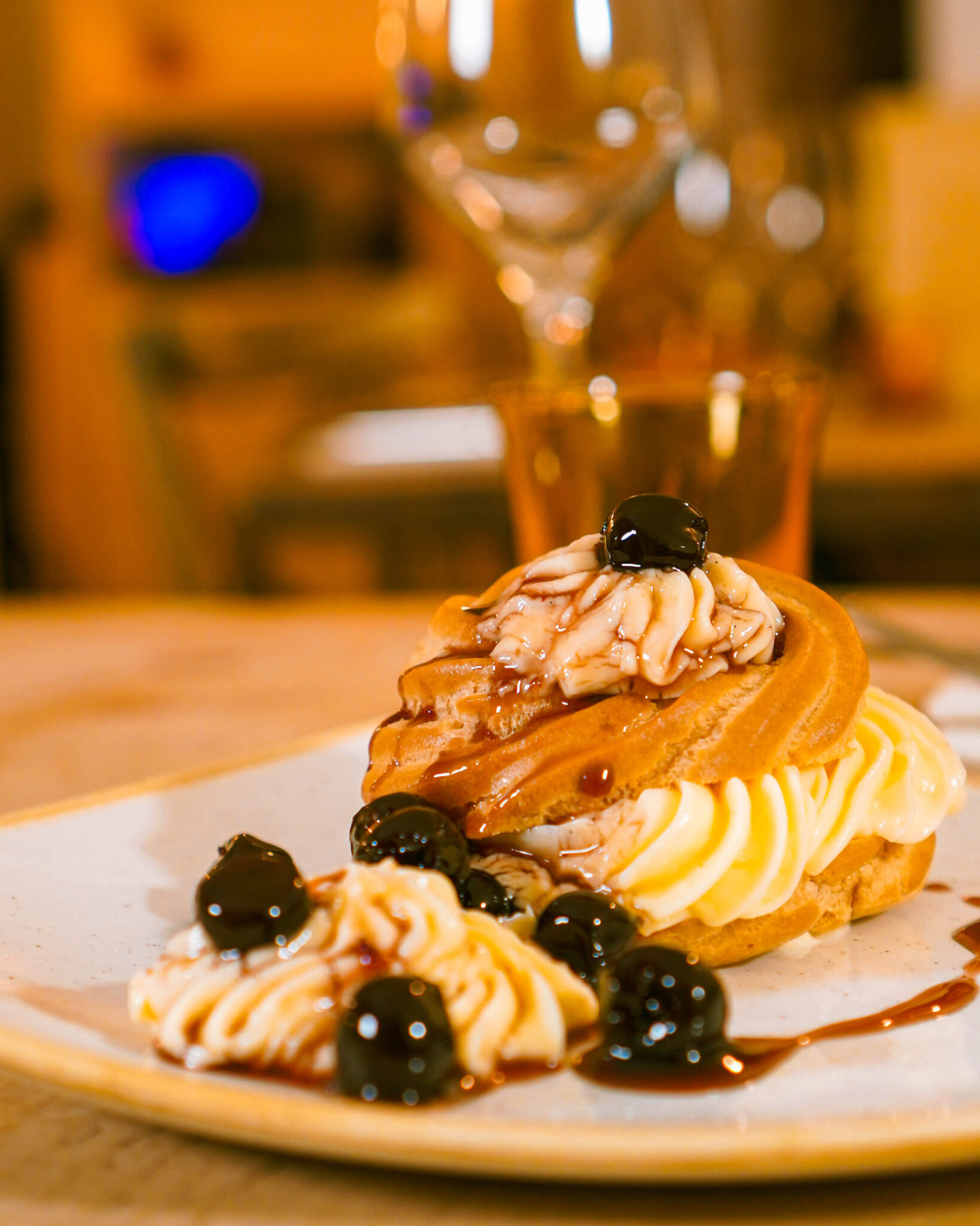 Menu Gallery – Apulia Restaurant