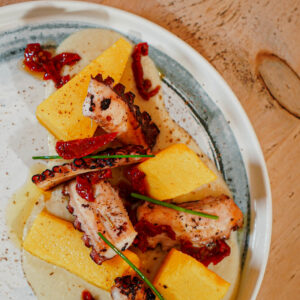 Menu Gallery – Apulia Restaurant
