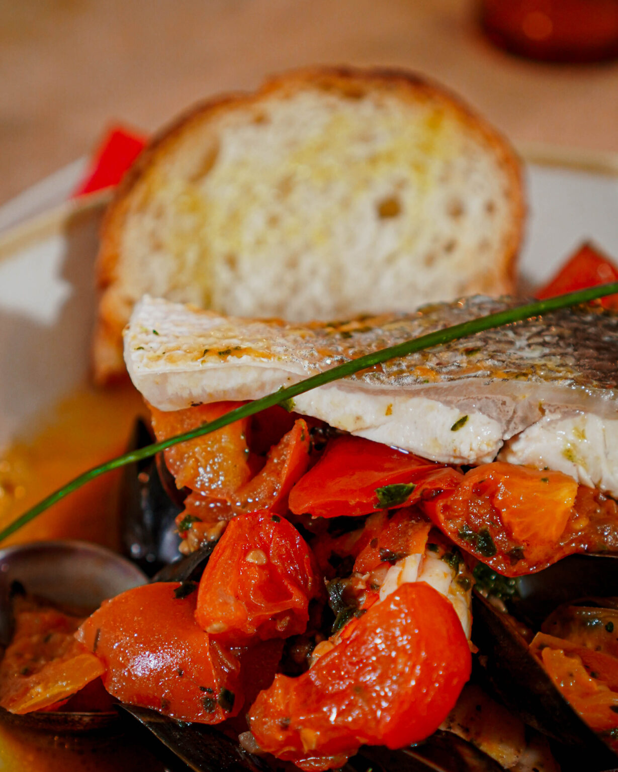 Menu Gallery – Apulia Restaurant